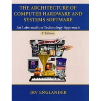 Fundamentals of Software Architecture: An Engineering Approach ...
