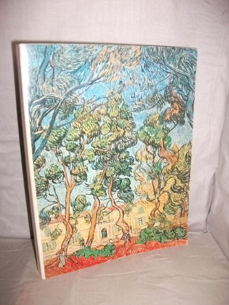 Pre-Owned Armand Hammer Collection (Paperback) 9780875870472 - Walmart.com