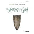 Pre-Owned The Armor of God - Bible Study Book (Paperback) - Walmart.com