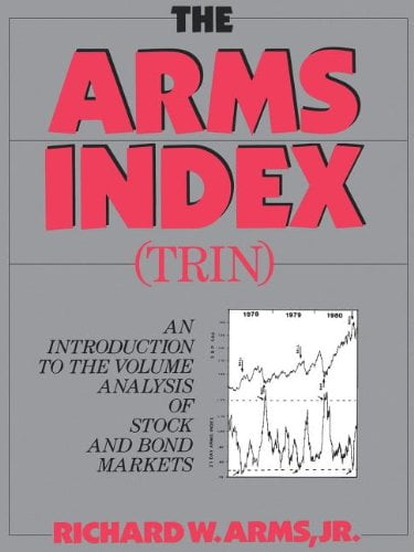 Arm Index