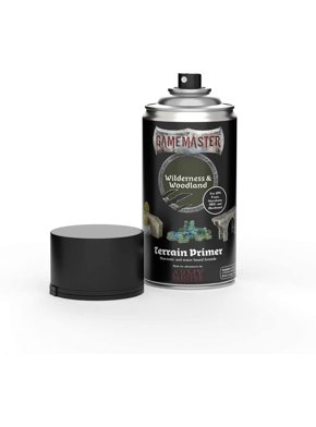 Spray Paint in Paint - Walmart.com