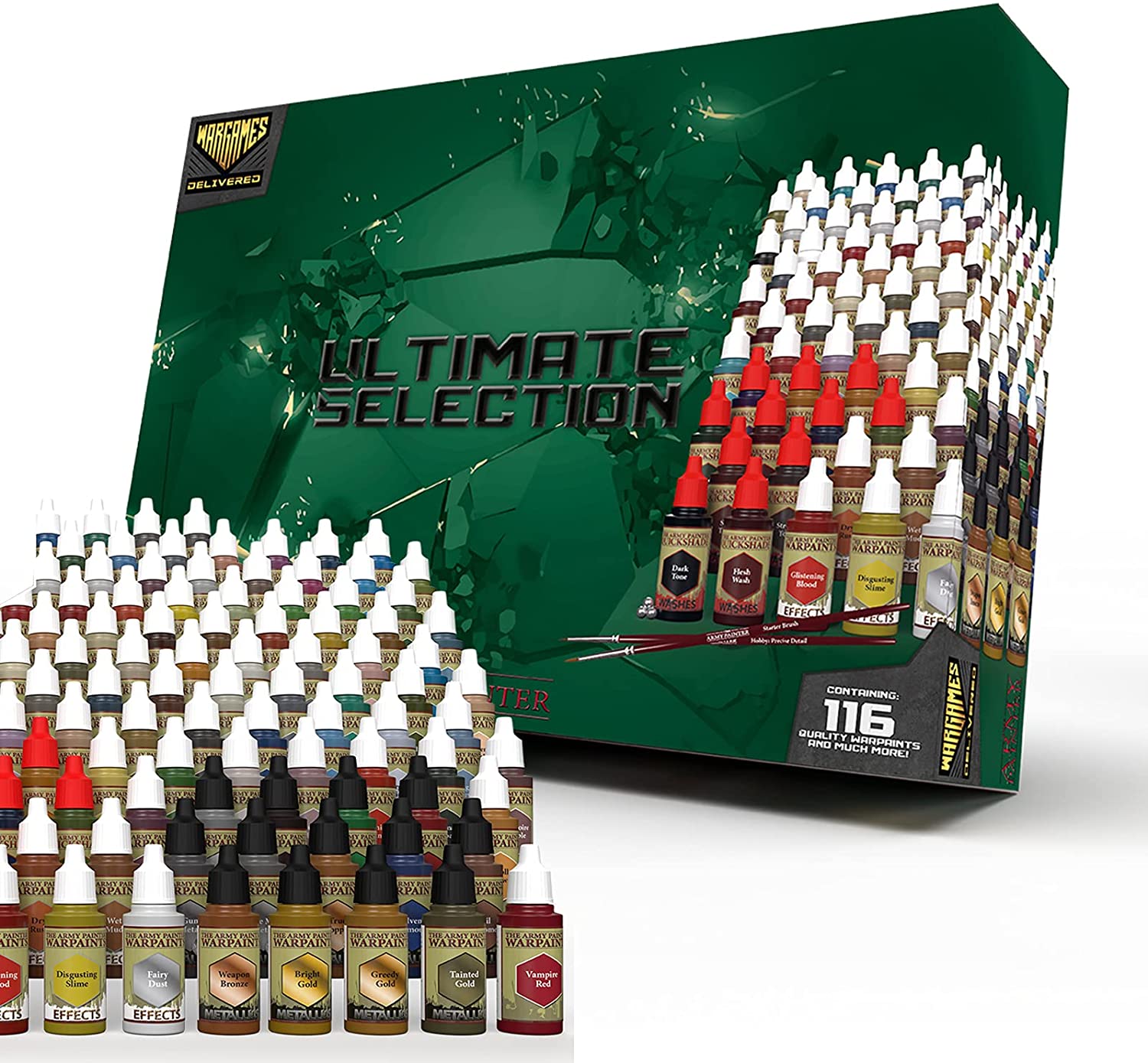 Mission Models 1 oz Acrylic Model Paint Bottle, Iridescent Turquoise ...