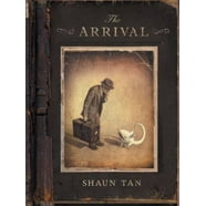 The Ickabog (Hardcover) - Walmart.com