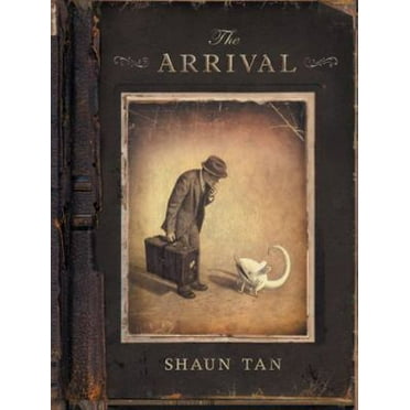 The Ickabog (Hardcover) - Walmart.com