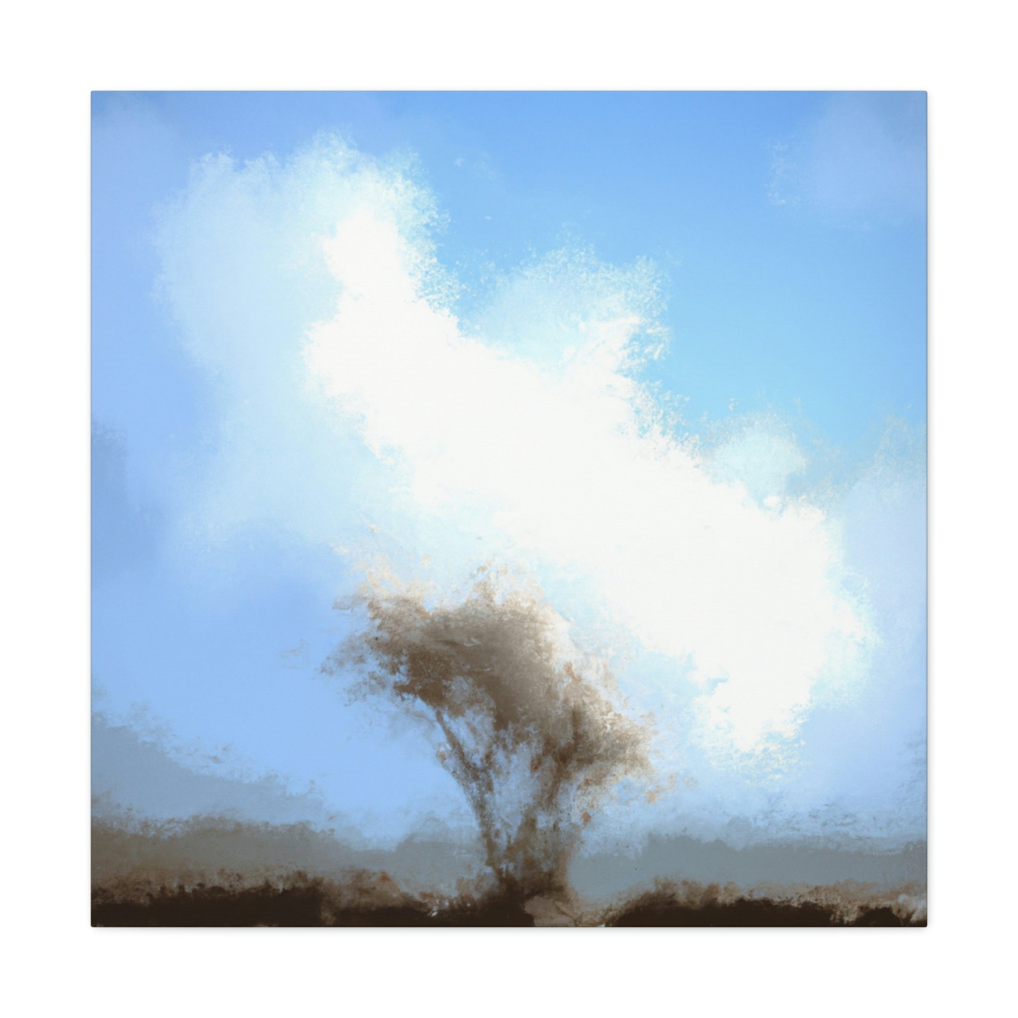 The Art Galleria Nature Art Expression. - Wall Art Painting and ...