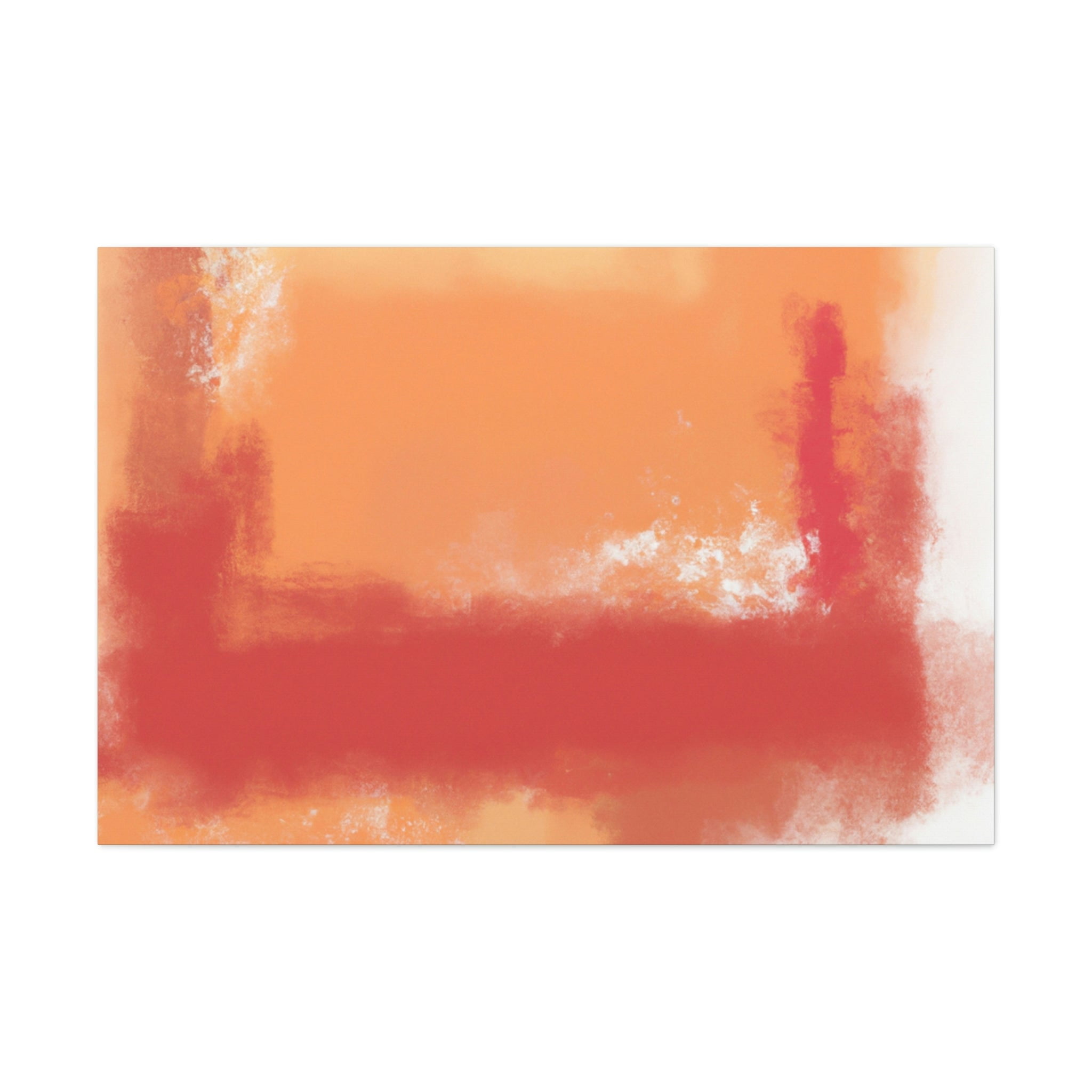 The Art Galleria Spectrum Splatter - Wall Art Contemporary Wall ...