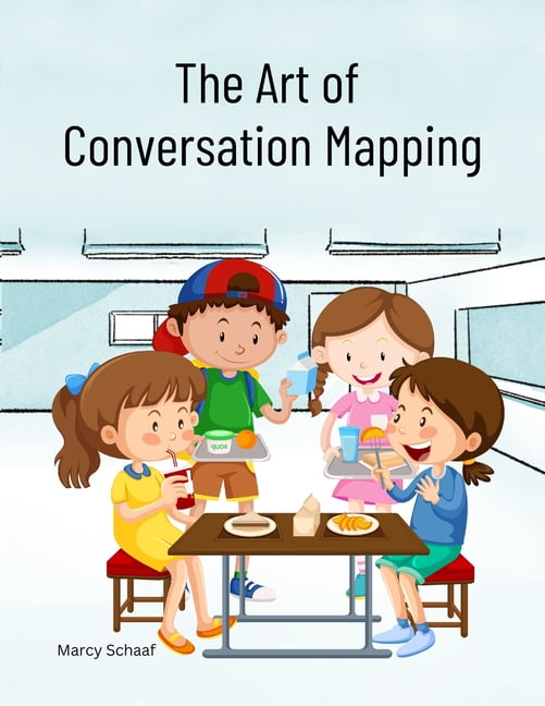 Conversation Map