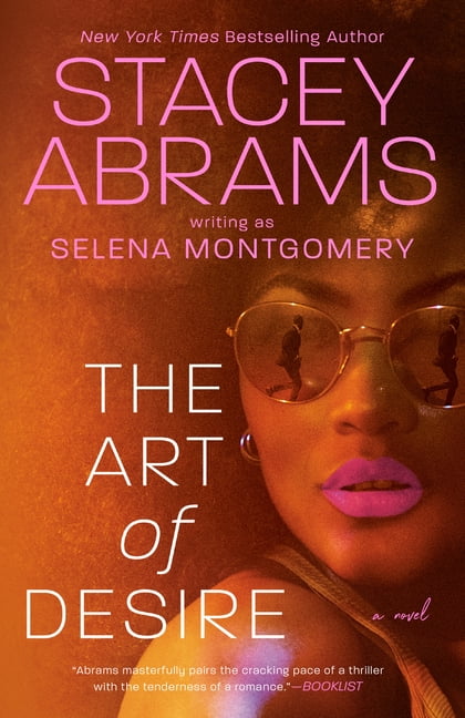The Art of Desire, (Paperback) - Walmart.com