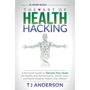 Processing: Creative Coding and Computational Art (Hardcover) - Walmart.com