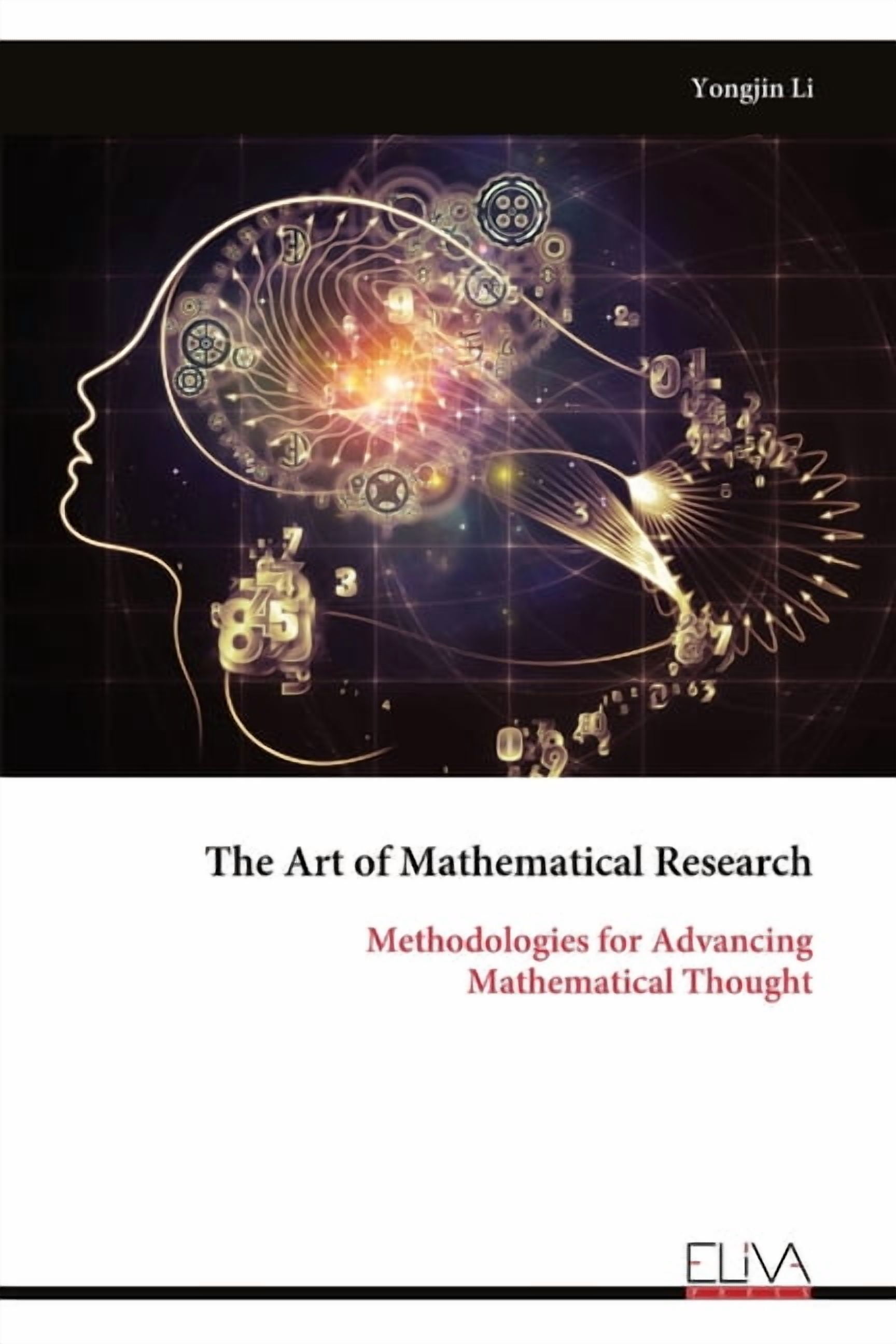 The Art of Mathematical Research: Methodologies for Advancing ...