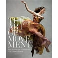 The Art of Movement (Hardcover) - Walmart.com