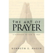 Art of Neighboring, (Paperback) - Walmart.com