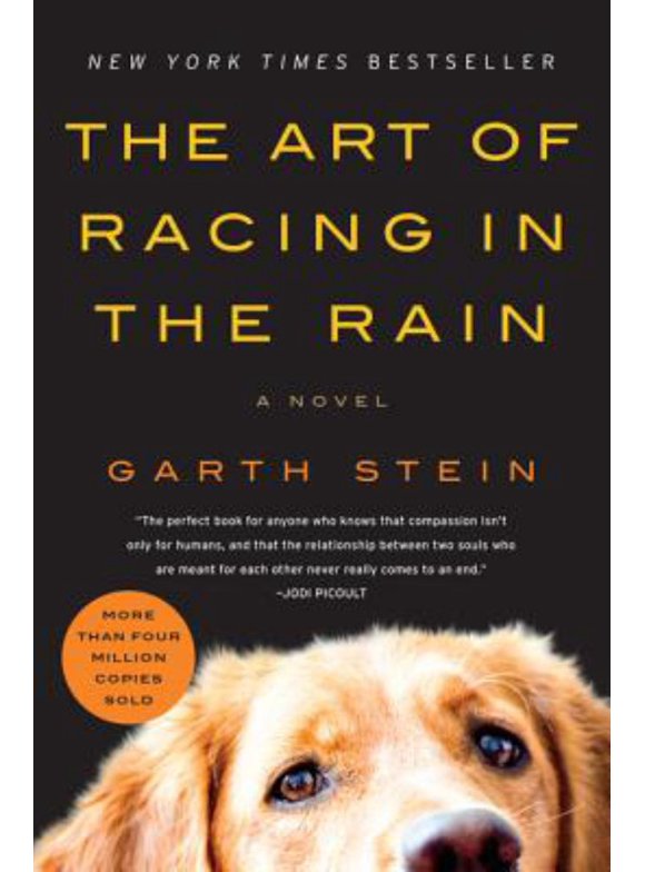 Walmart Books Best Sellers in Books - Walmart.com