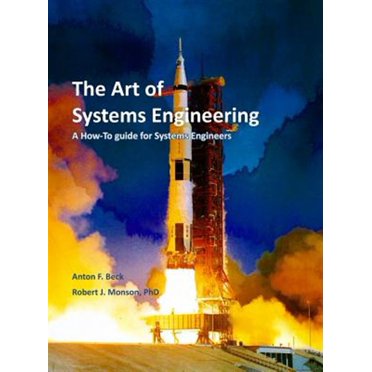 Pre-Owned Wiley Systems Engineering and Management: The Engineering ...