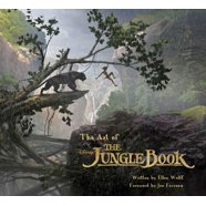 Laban's Efforts in Action: A Movement Handbook for Actors with Online ...