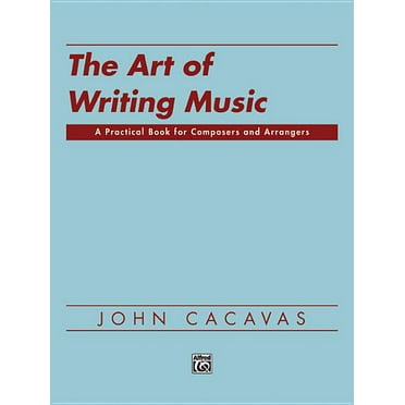 Song : A Guide to Art Song Style and Literature (Paperback) - Walmart.com