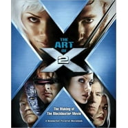 Figure It Out! Drawing Essential Poses: The Beginner's Guide to the ...