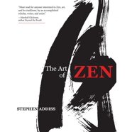 Zen Buddhism: An Introduction to Zen with Stories, Parables and Koan ...