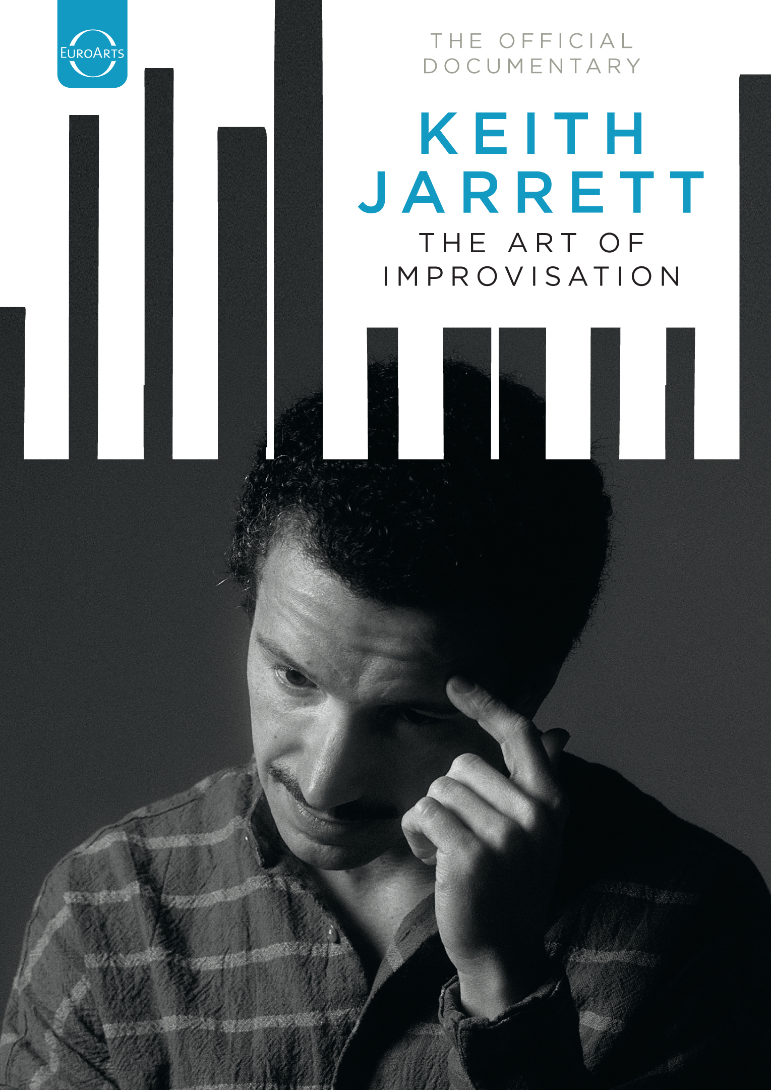 The Art of improvisation (Documentary) - Walmart.com