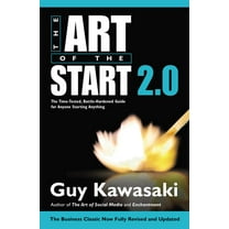 Wooden Books Designa: Technical Secrets of the Traditional Visual Arts ...