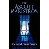 The Ascott Maelstrom, (Paperback) - Walmart.com