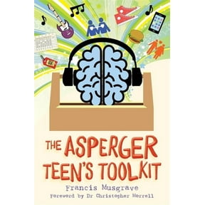 Look Me in the Eye: My Life with Asperger's, (Paperback) - Walmart.com