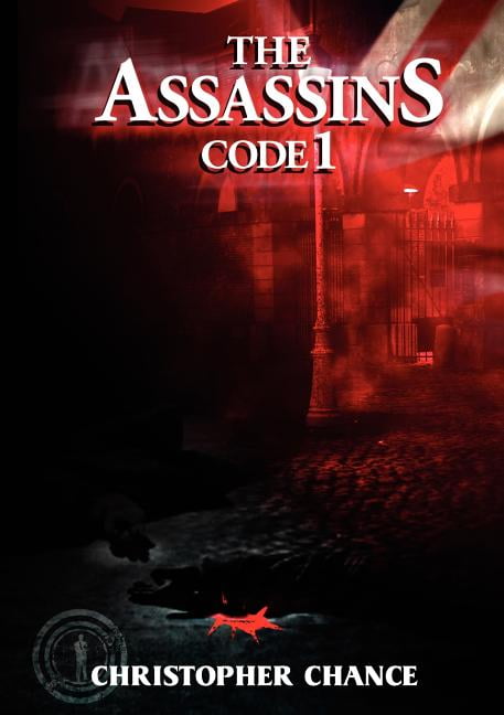 Assassins Code