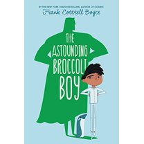 Crockett Johnson: Harold and the Purple Crayon (Special edition ...