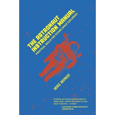 Junior Scientists Space Exploration for Kids: A Junior Scientist's ...