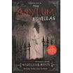 Asylum Asylum 3-Book Box Set: Asylum, Sanctum, Catacomb, (Paperback ...