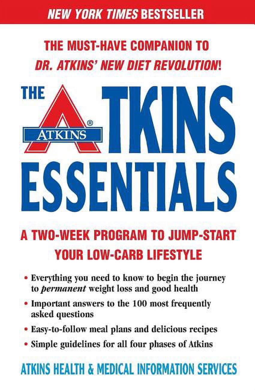 Atkins Projects