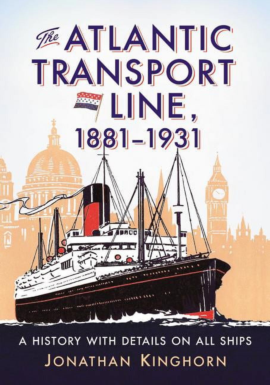 Atlantic Transport