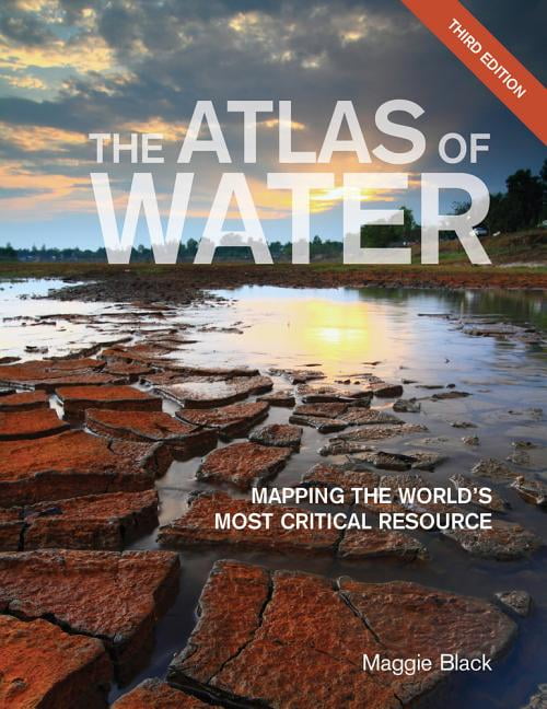 Water Atlas