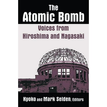 History of Japan: A Captivating Guide to Japanese History, Including ...