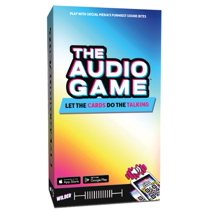 Math Marks The Spot Activity Game - Walmart.com