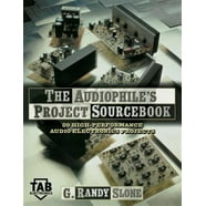 Apmle: PART 1 Comprehensive Review (Hardcover) - Walmart.com