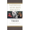 National Audubon Society Field Guides: National Audubon Society Field ...