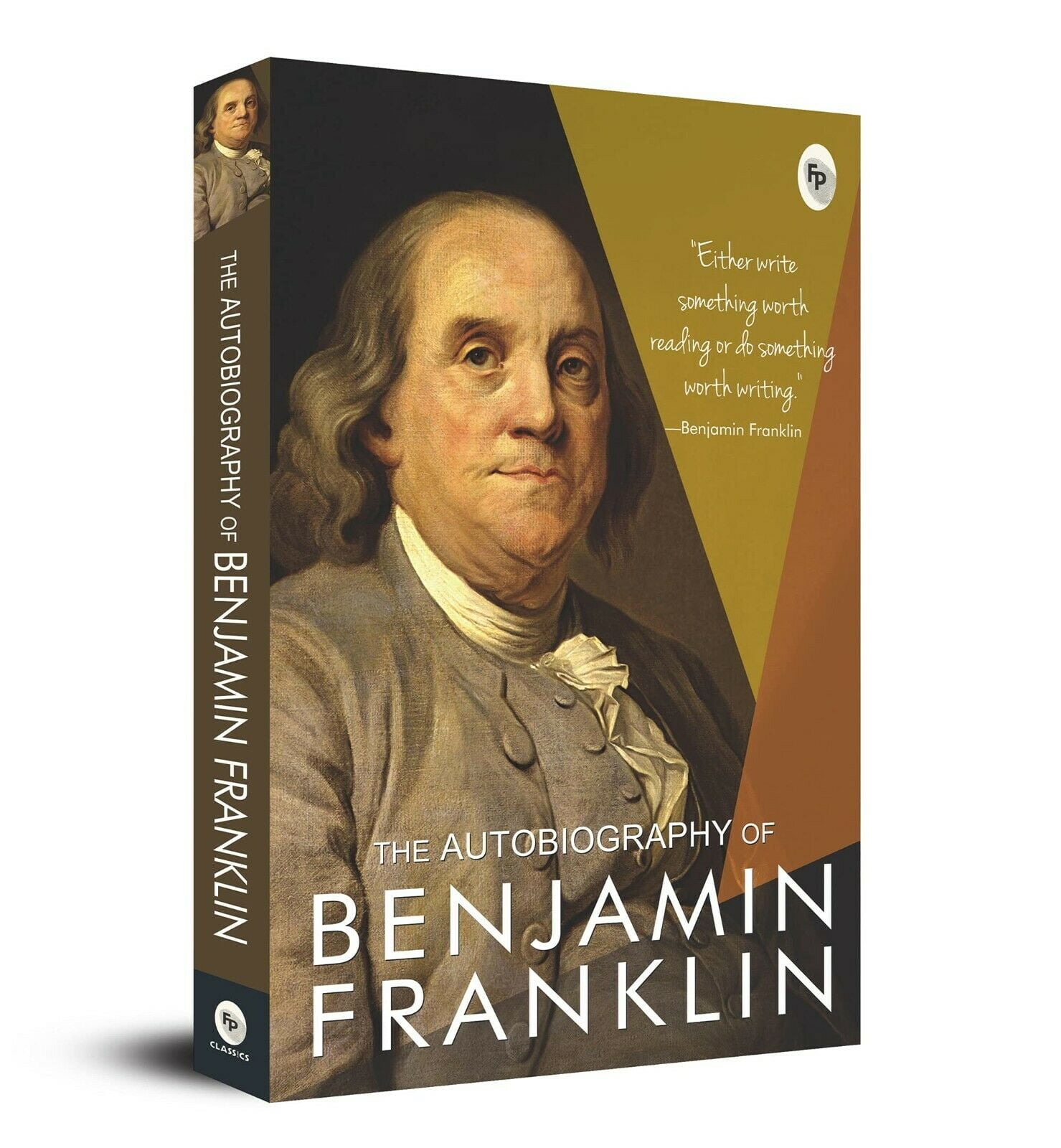 Benjamin Books - Walmart.com