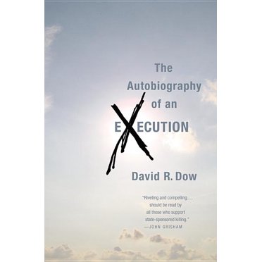 The Messiah Method (Paperback) - Walmart.com