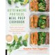 The Autoimmune Protocol Meal Prep Cookbook : Weekly Meal Plans and ...