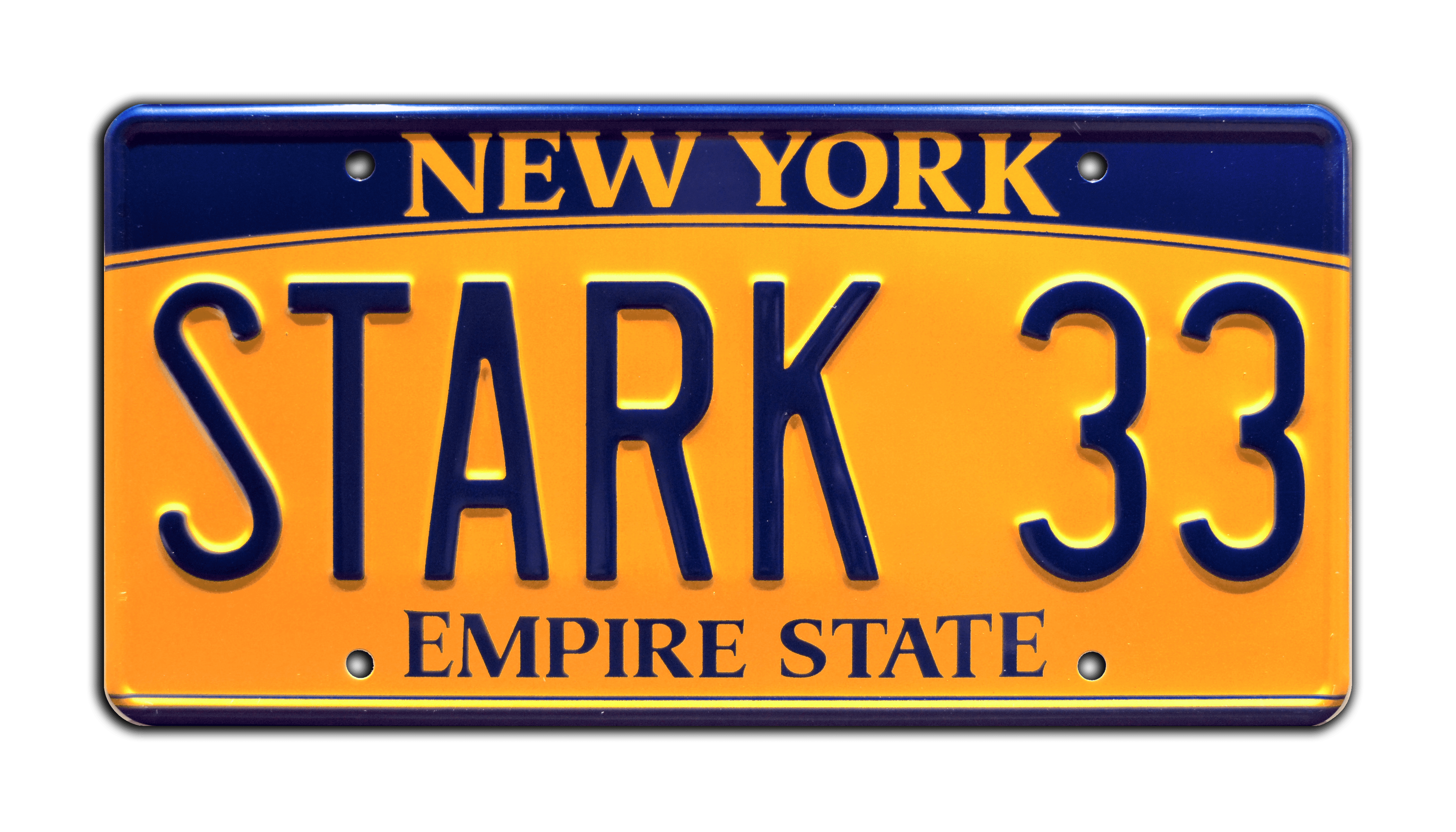 The Avengers | Tony Stark's 2012 Acura NSX Roadster | STARK 33 | Metal ...