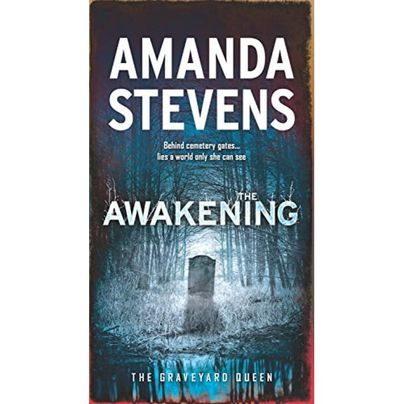 What We Found in the Sofa and How It Saved the World, (Paperback ...