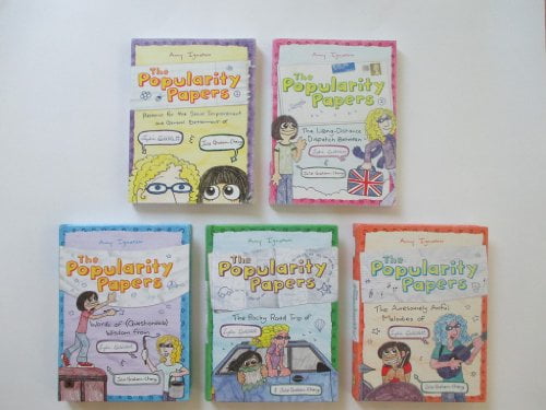 Pre-Owned The Awesomely Awful Melodies of Lydia Goldblatt and Julie ...