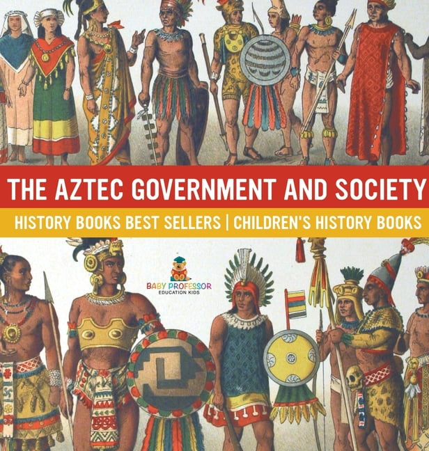 Aztec Government