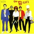 The B-52S - B-52's - Music & Performance - CD - Walmart.com