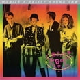 The B-52s - Cosmic Thing [Numbered Limited Edition] - Vinyl (Limited ...