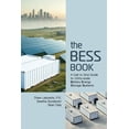 The BESS Book, (Paperback) - Walmart.com