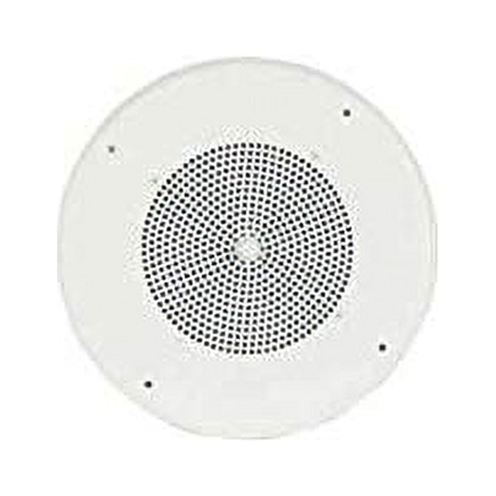 The BEST Bogen Ceiling Speaker S86T725PG8WVK - Walmart.com