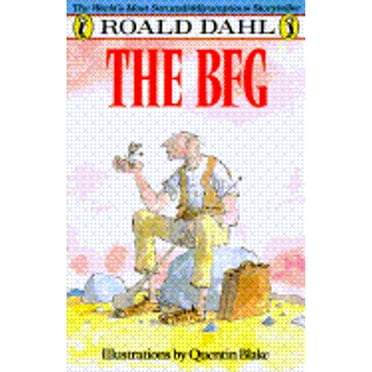 Roald Dahl Collection: 16 Story Collection (Paperback) - Walmart.com
