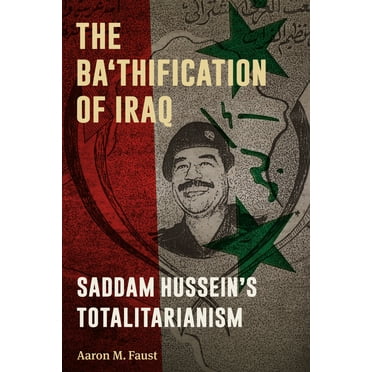 Zabiba and the King : By its Author Saddam Hussein - Walmart.com